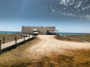 Top 3 Routes around Menorca by car - Paco Cars